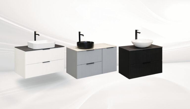 Widax Meble - Producent Mebli łazienkowych, kuchennych Kielce